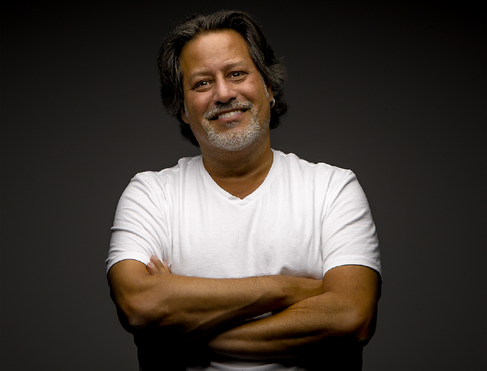 Monthly Meetings - Pocono Photo Club