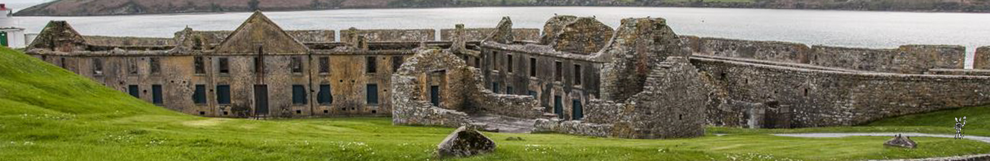 Photo Contests - Pocono Photo Club