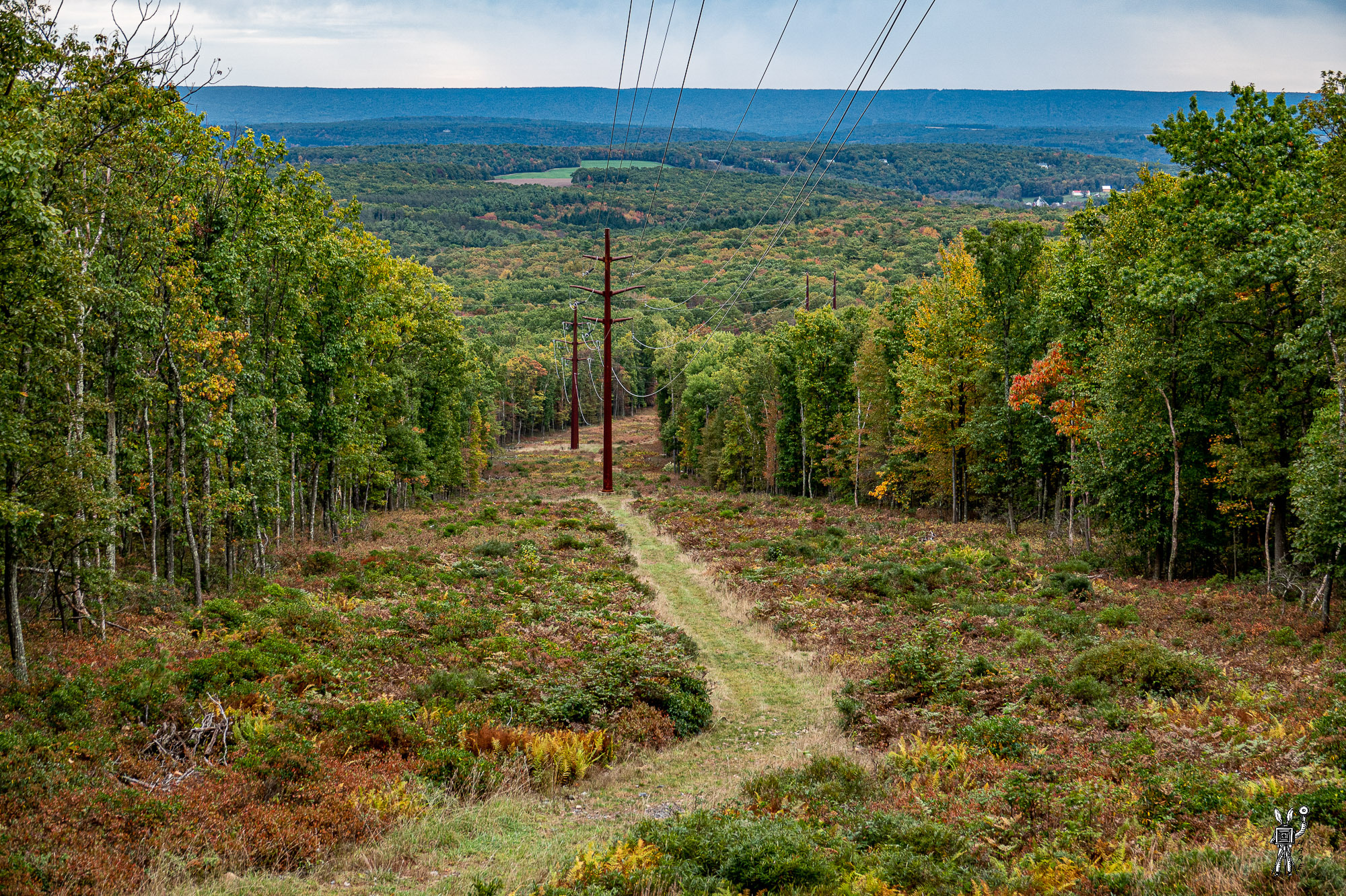 Shoot Outs & Workshops (In Development) - Pocono Photo Club