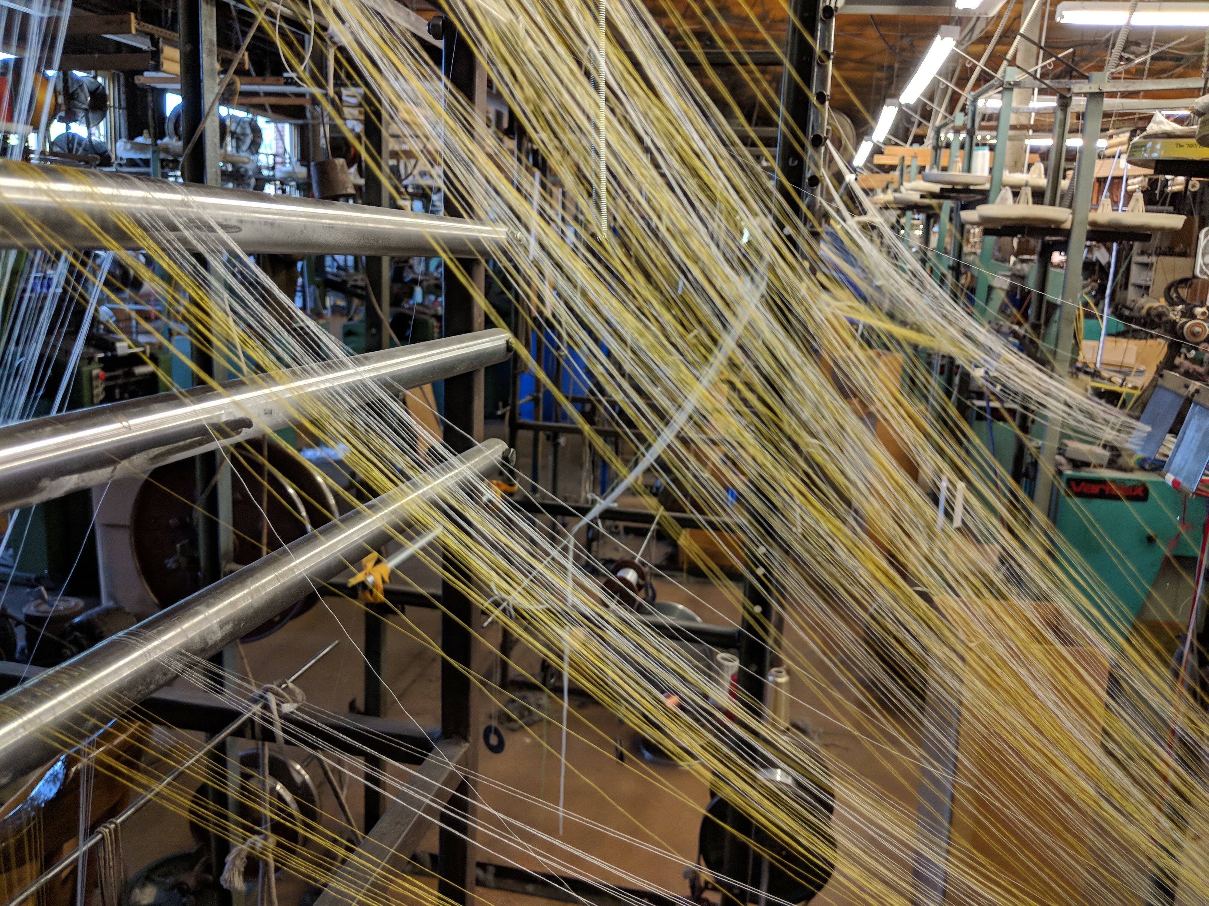 Shoot Outs & Workshops (In Development) - Pocono Photo Club