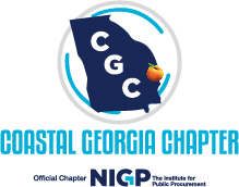 Home - Coastal Georgia Chapter of NIGP