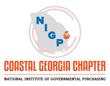 Home - Coastal Georgia Chapter of NIGP