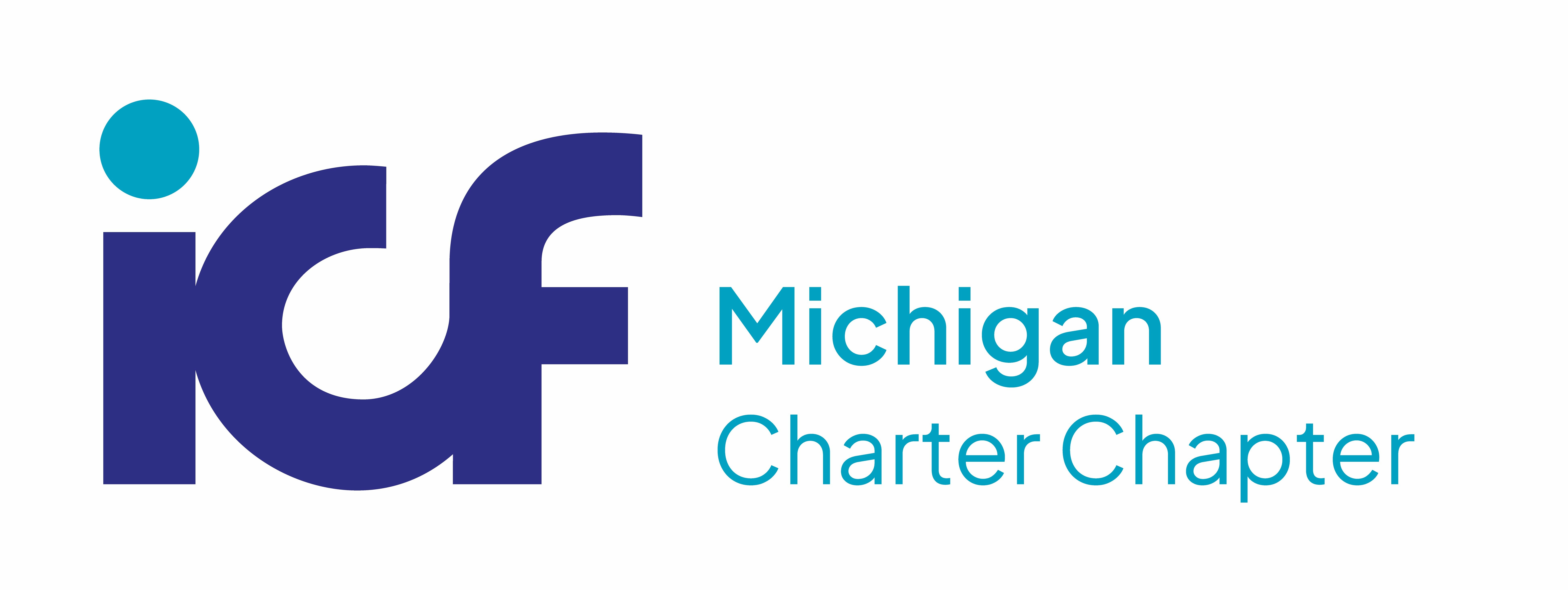 Events - Michigan ICF