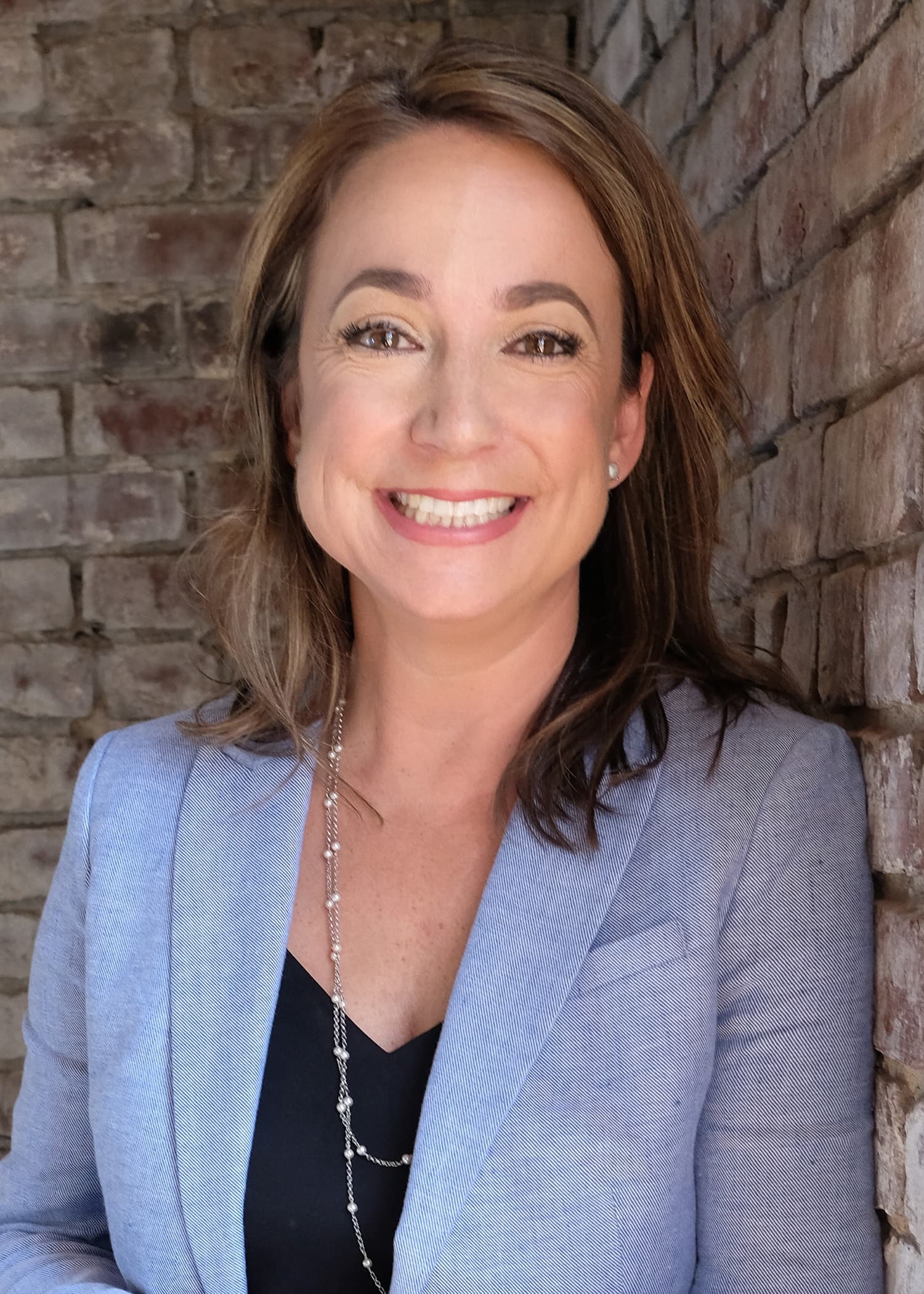 Professional Development Webinar - Events - ICF Michigan