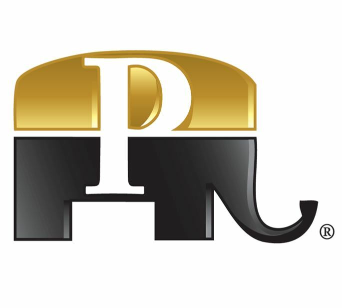 Home - National Federation of Pachyderm Clubs