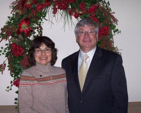 Photo Albums - National Federation of Pachyderm Clubs