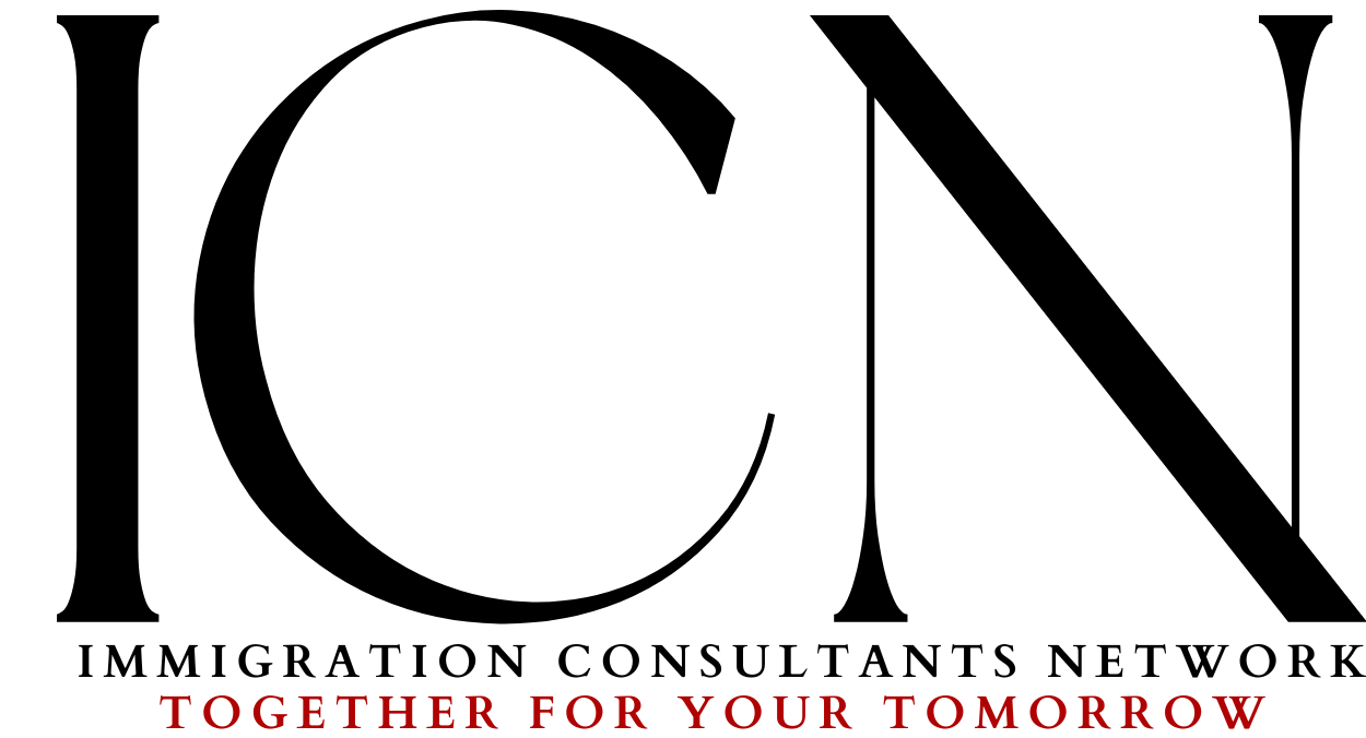 Member Plans - Global School of Corporate Excellence