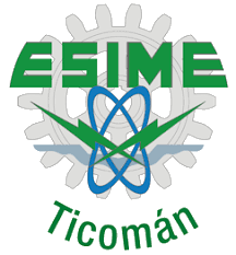 Escrutinio del campeonato 2023-Paving Roads - Events - Electraton Club