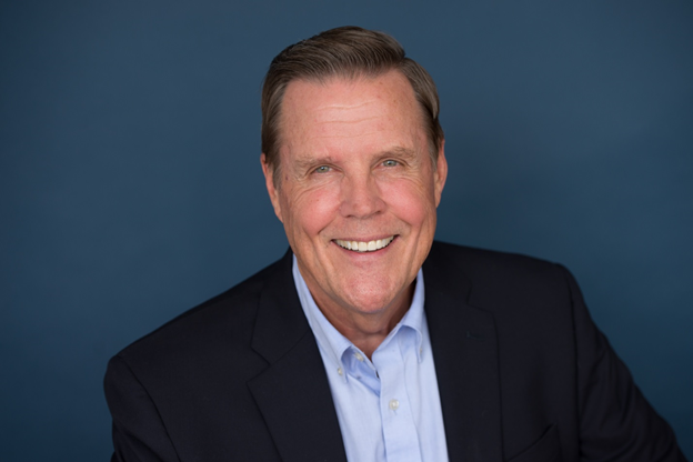 Speaker Series: A Look at Modernism - Addicted to Americana on Tuesday ...