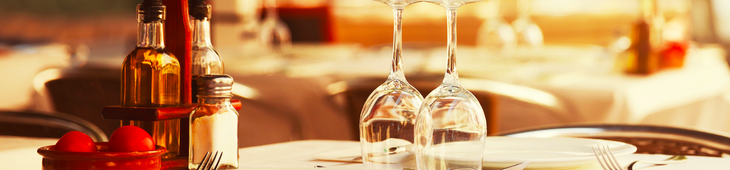 Dinner at Agostino's Italian Restaurant in Natick - Wellesley Neighbors ...