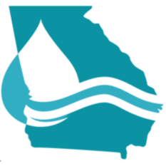 Home - Georgia Tank & Environmental Contractors Association