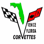 2024-VFC-Car-Show - Venice Florida Corvettes