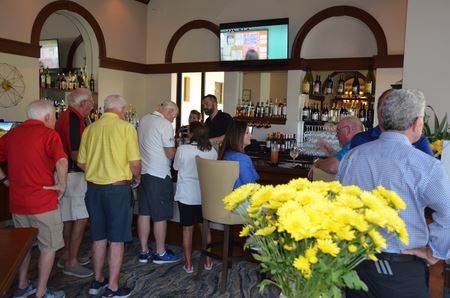 Photo Albums - Venice Florida Corvettes