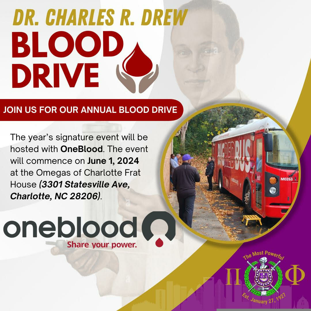 Home - Omega Psi Phi Fraternity-Pi Phi Chapter