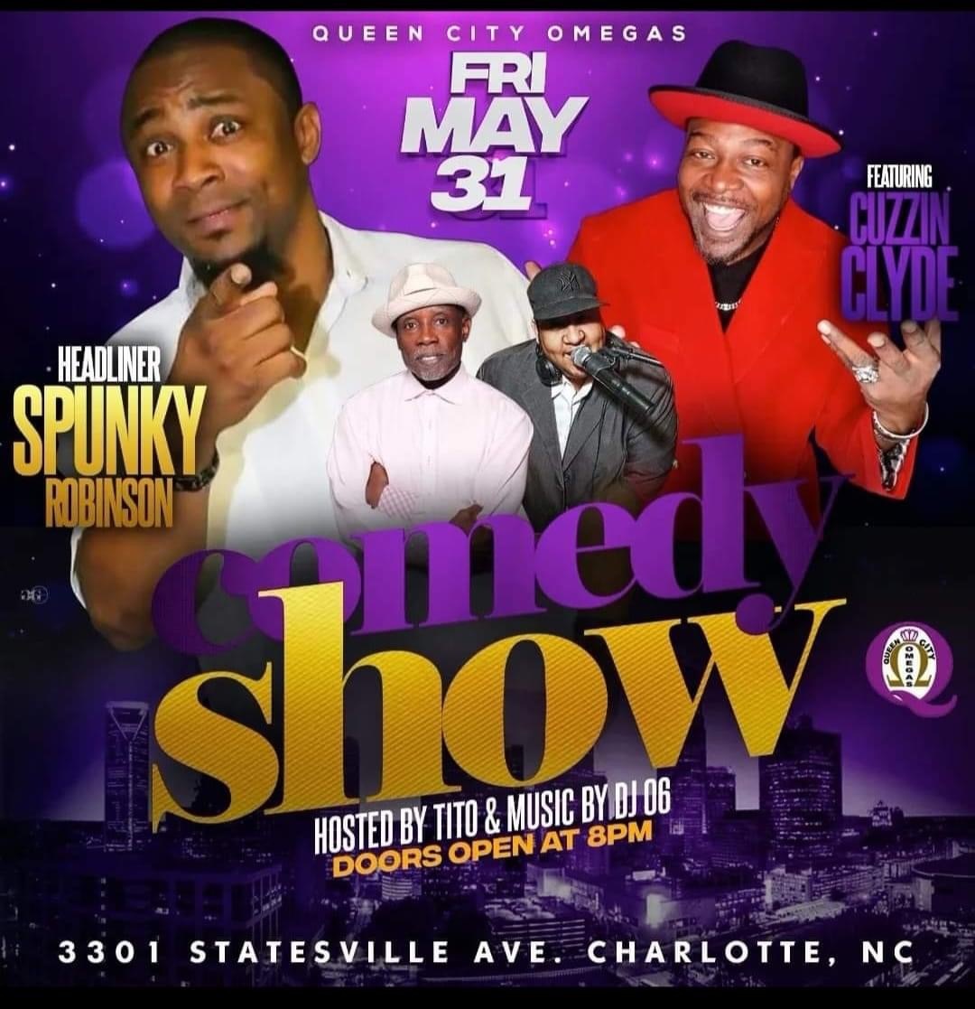 Home - Omega Psi Phi Fraternity-Pi Phi Chapter