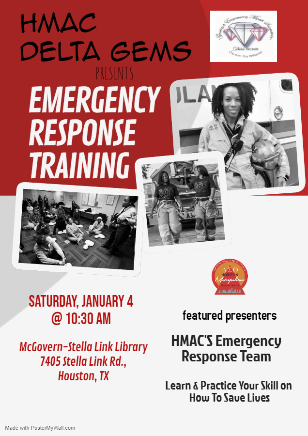 Delta Gems - Events - Houston Metropolitan Alumnae Chapter of Delta ...