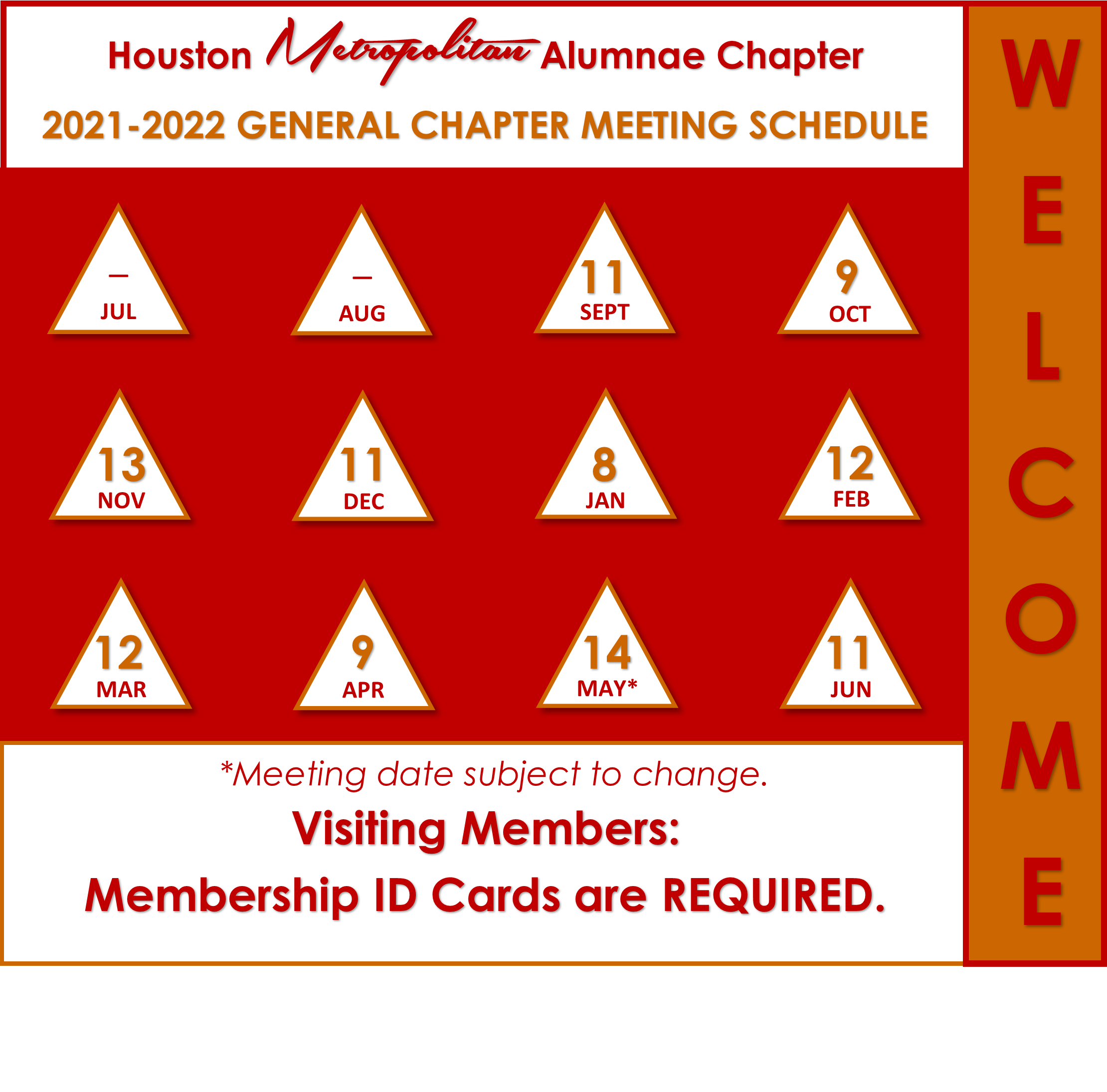 Home - Houston Metropolitan Alumnae Chapter of Delta Sigma Theta ...