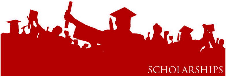 Scholarships - Houston Metropolitan Alumnae Chapter of Delta Sigma ...