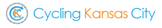 Cycling KC Events - Cycling Kansas City