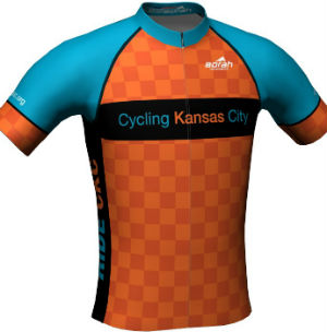 Home - Cycling Kansas City