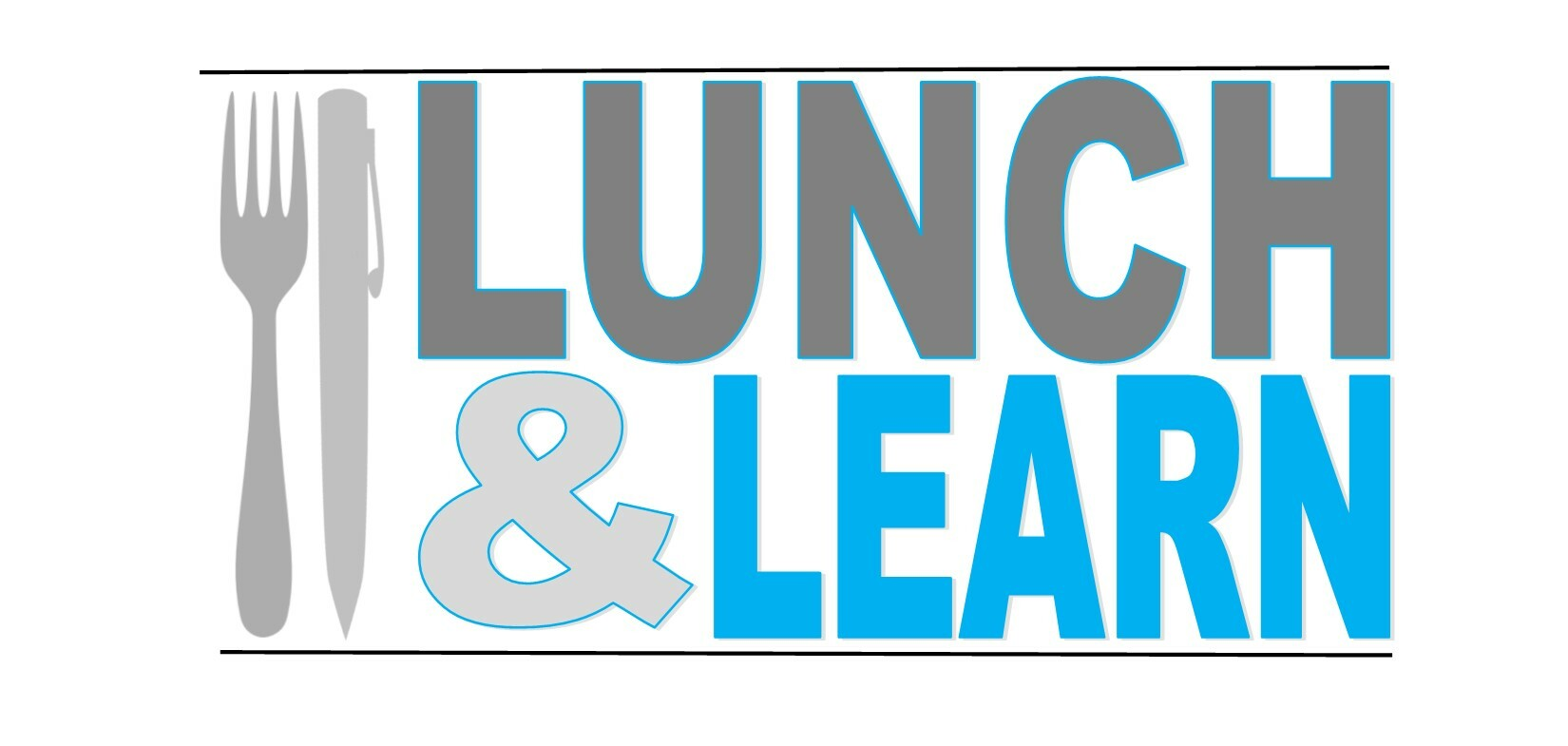 FEBRUARY LUNCH AND LEARN - Michigan Public Purchasing Officers Association