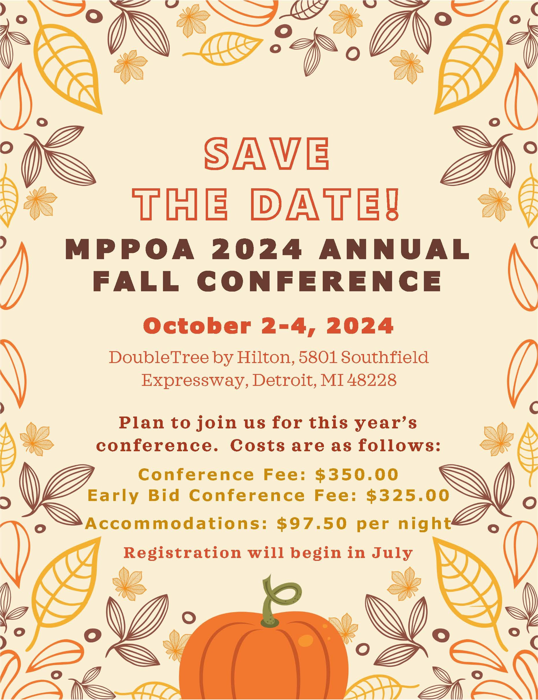 Home - Michigan Public Procurement Officers Association