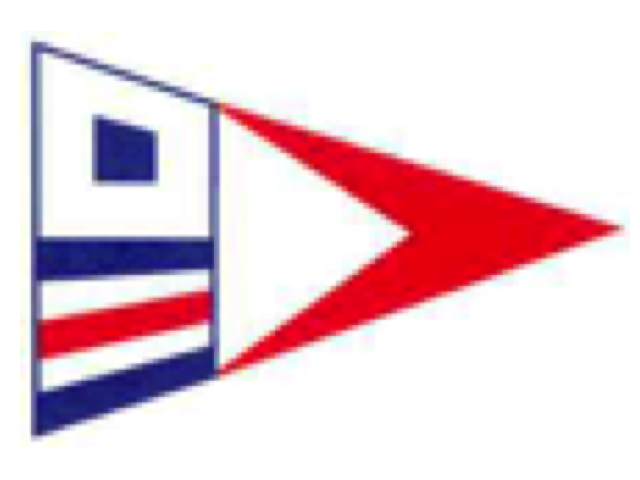 WELCOME [s3.amazonaws.com]