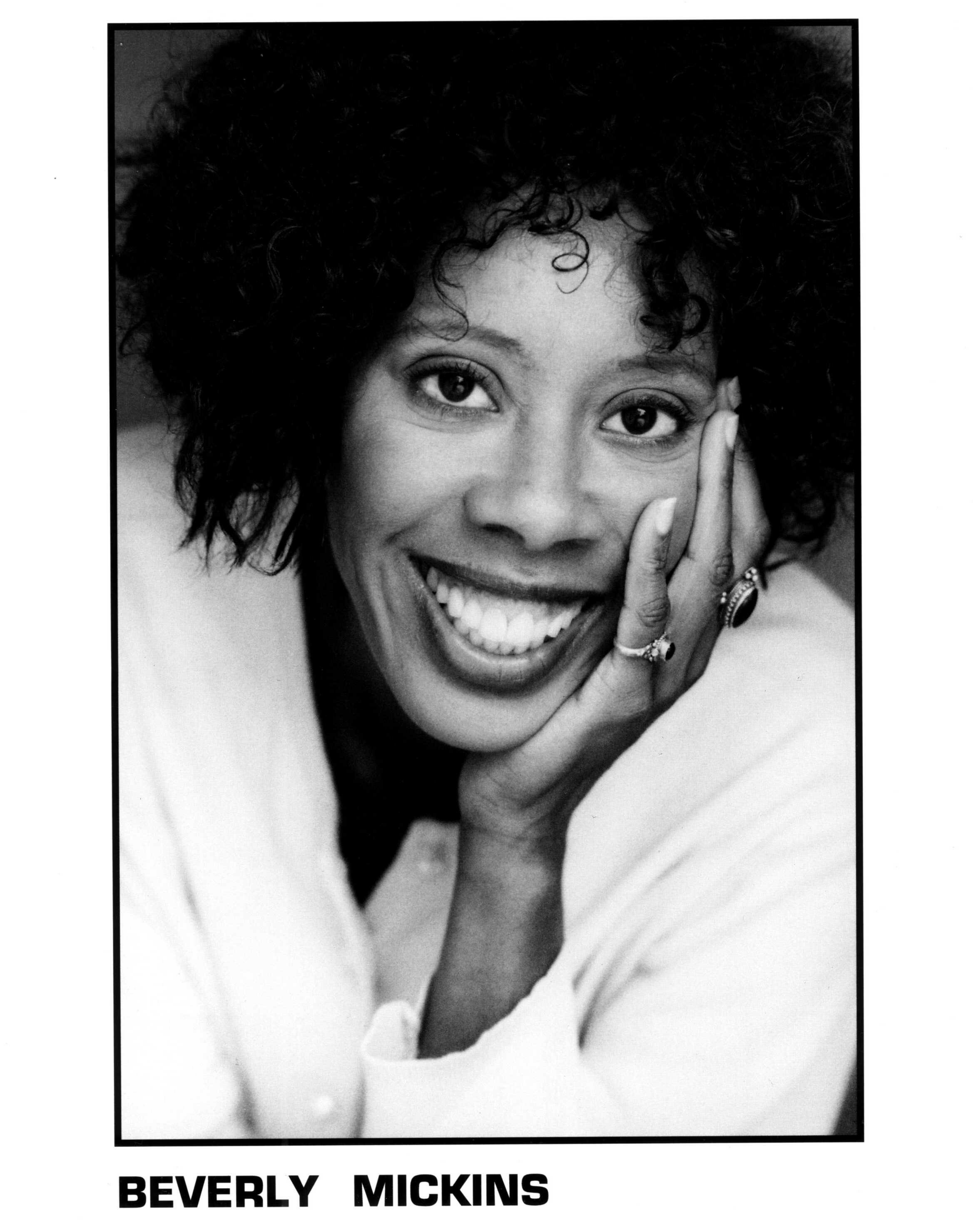 Bravado within the Bubble True stories by Ellen Switkes Swinging songs ...