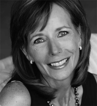 Karen Morin, R.N. Talks about end-of-life decision making - Events ...