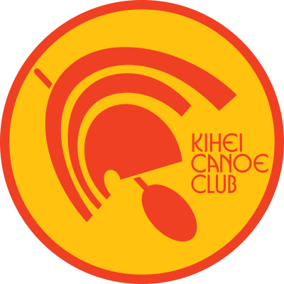 Events - Kihei Canoe Club