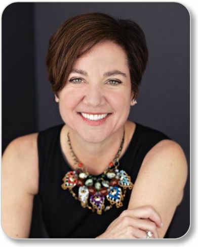 Oshkosh Chapter February Meeting - Life Lessons Learned: Leading a Team ...