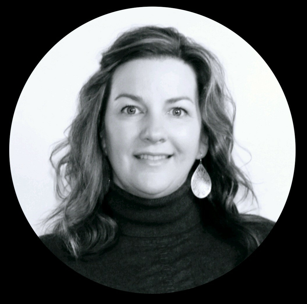 Oshkosh Chapter - Life in 4D Time Management - Events - Professional ...