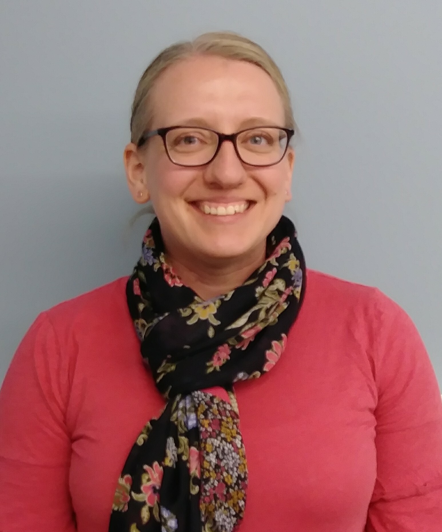 October Monthly Meeting - Sheboygan Chapter - Events - Professional ...