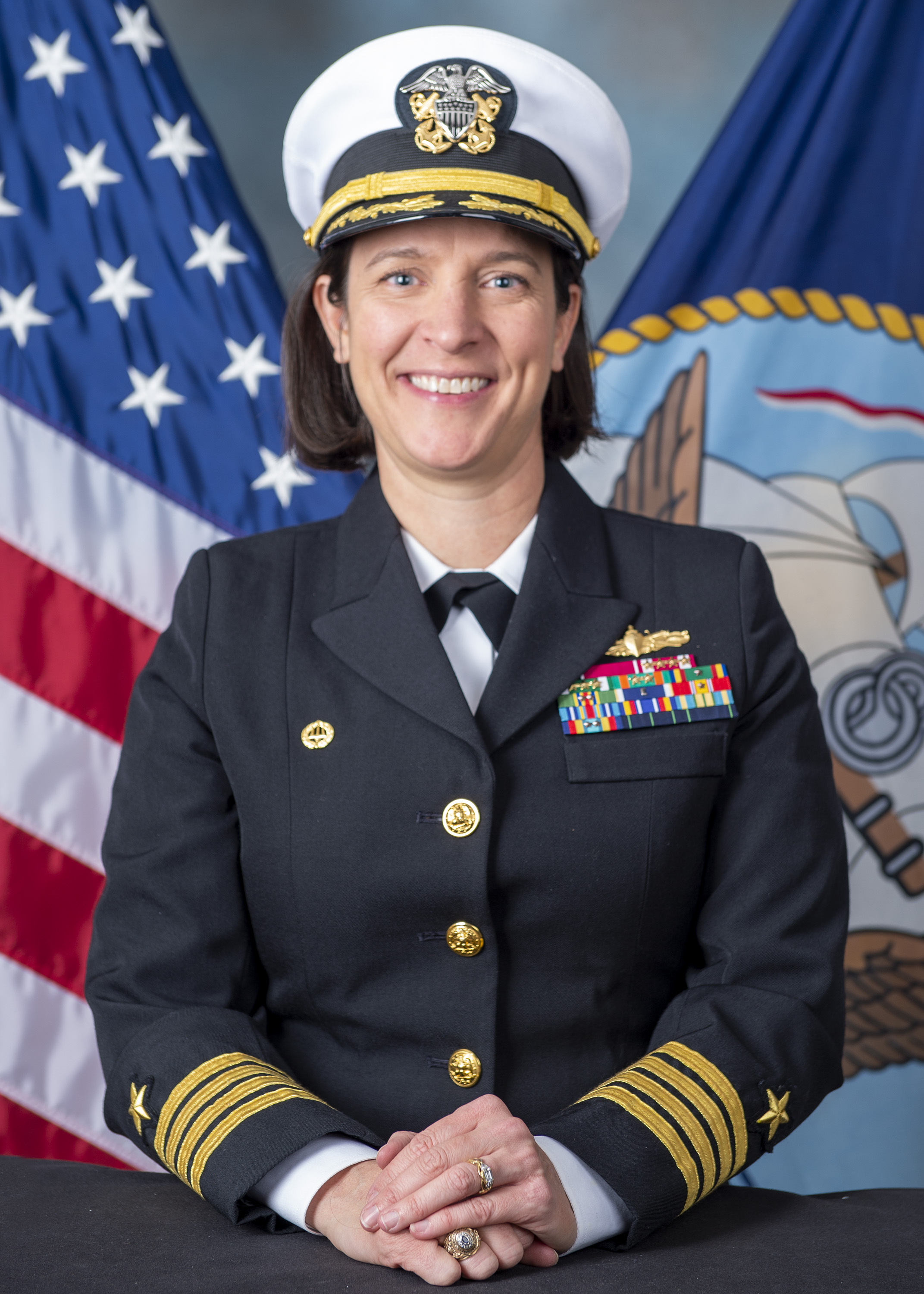 Media and the Military - Events - PRSA Hampton Roads