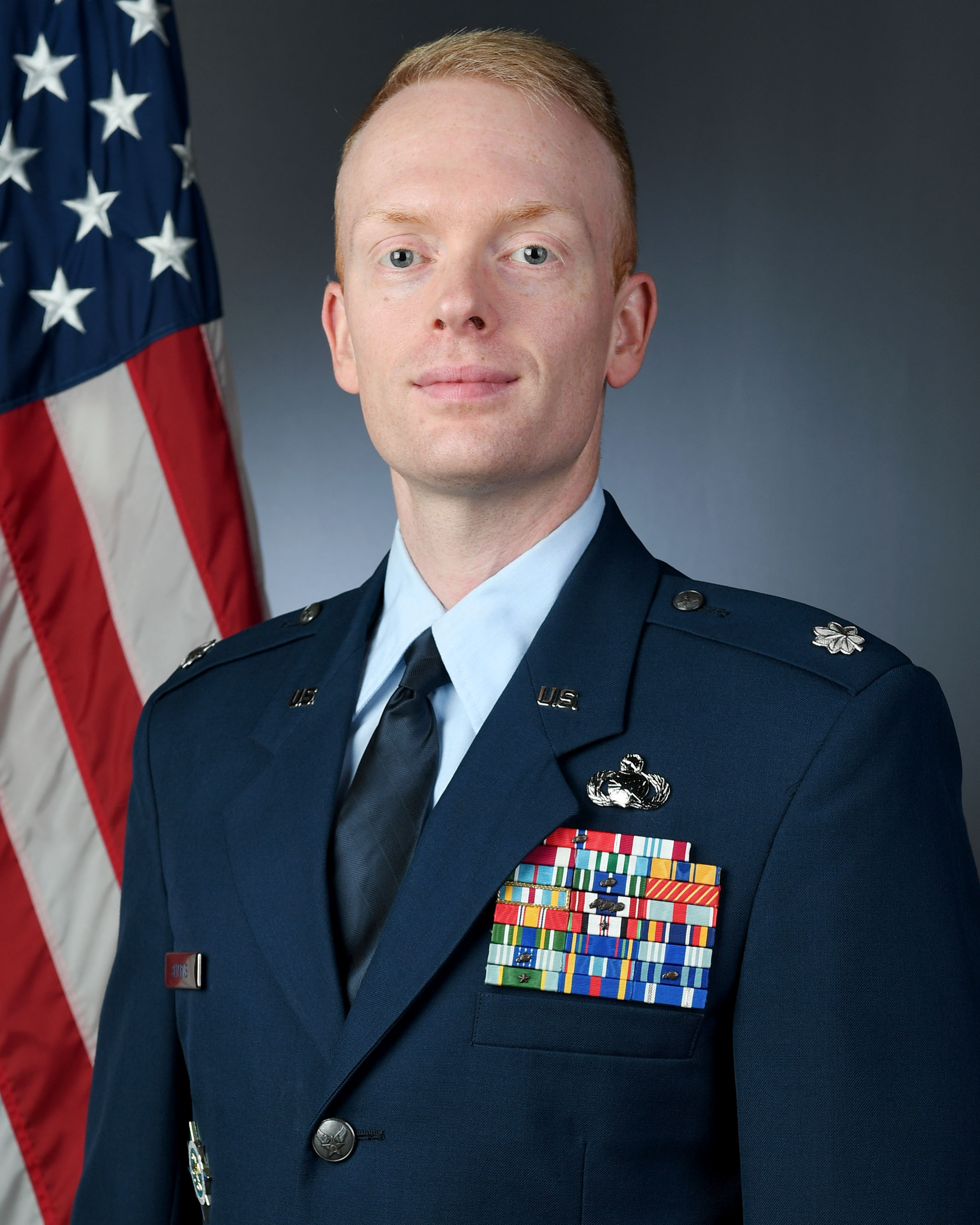 Media and the Military - Events - PRSA Hampton Roads