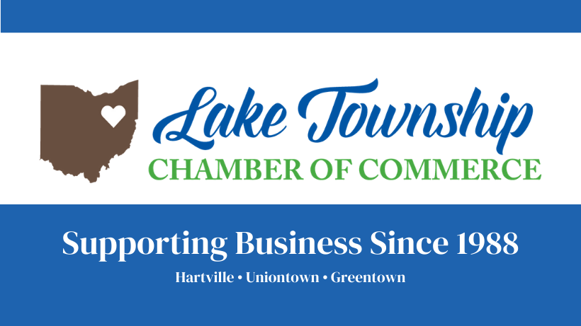 Events - Lake Township Chamber of Commerce
