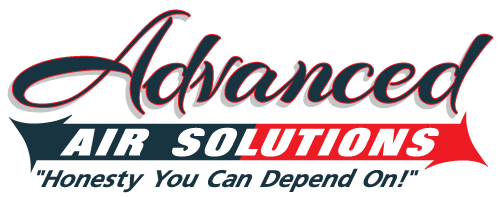 Lake Township Ohio Chamber of Commerce - Lake Township Chamber of Commerce