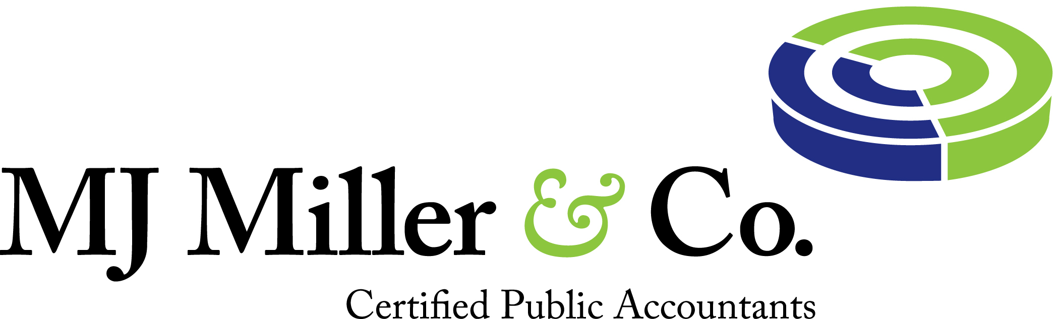 Lake Township Ohio Chamber of Commerce - Lake Township Chamber of Commerce