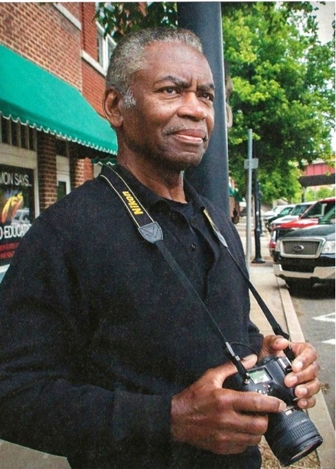 Educational Session: Journey Through the Lens of A Social Justice ...