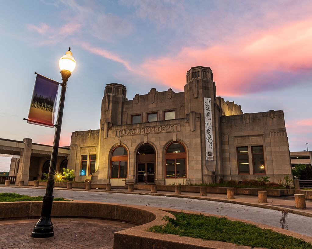 Photo Albums - Photographers of Tulsa Oklahoma Group INC