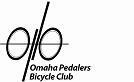 Home - Omaha Pedalers Bicycle Club