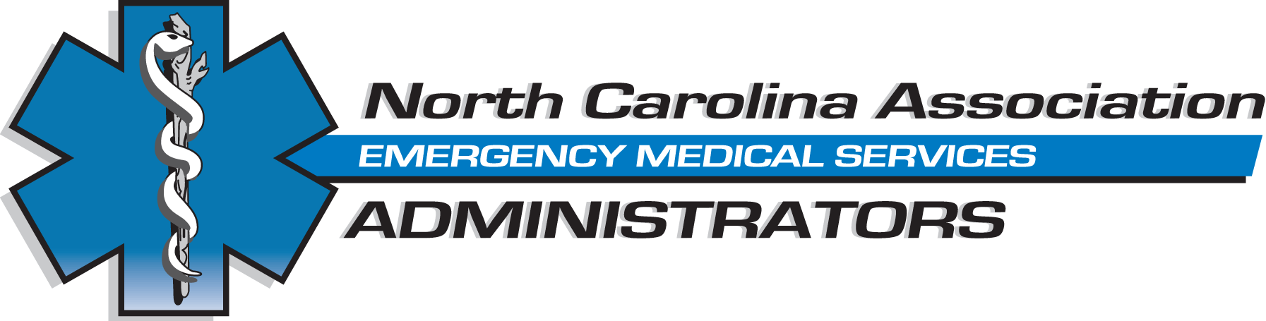 Home - North Carolina Association of EMS Administrators