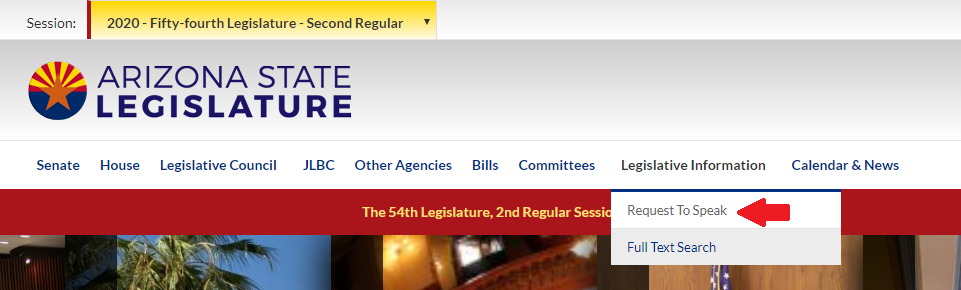 Home - League of Women Voters of Northwest Maricopa County Arizona