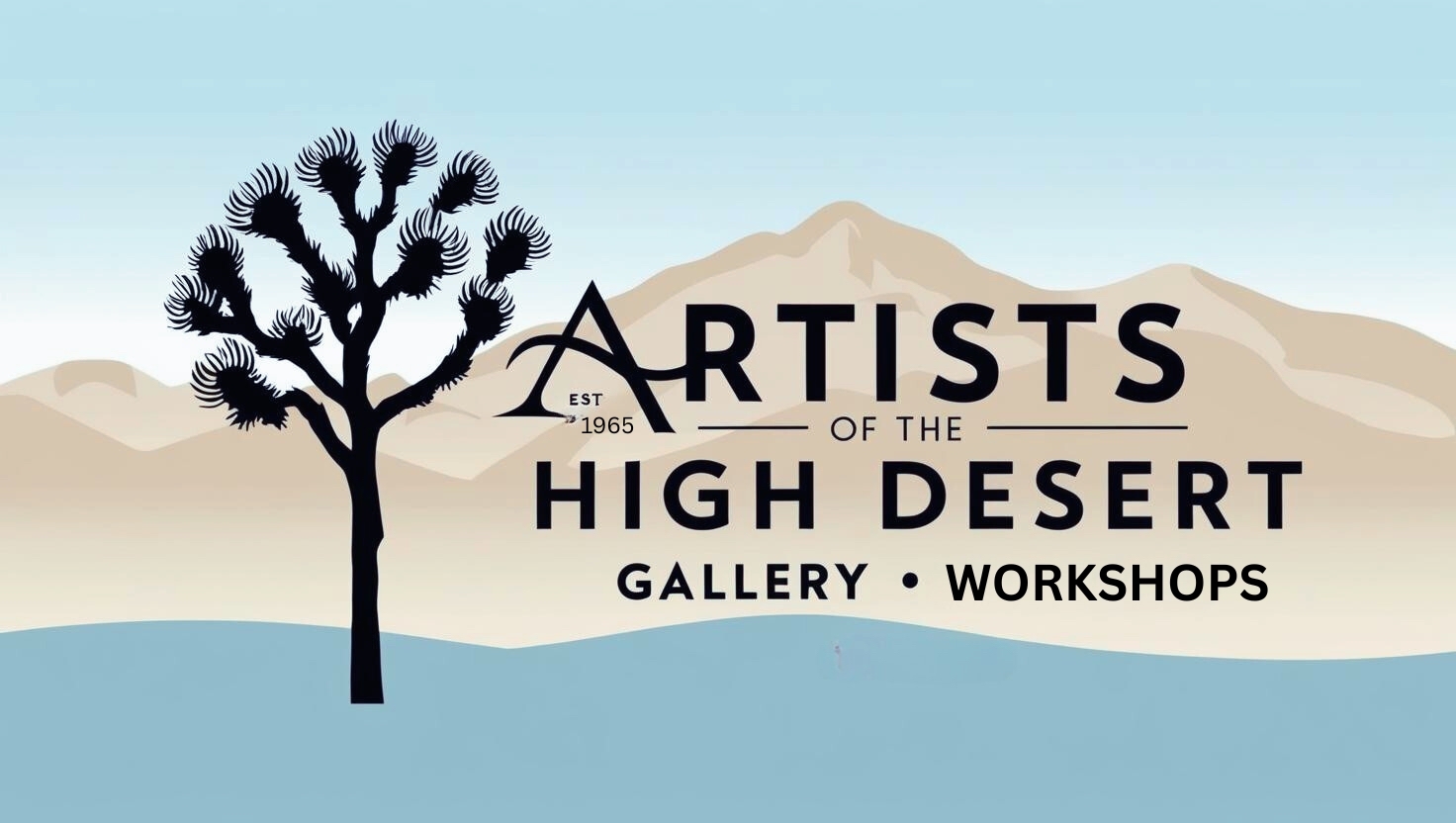 How to join or donate - Artists of the High Desert