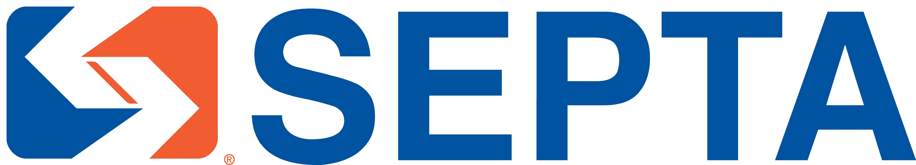 Sponsors - The Engineers' Club of Philadelphia