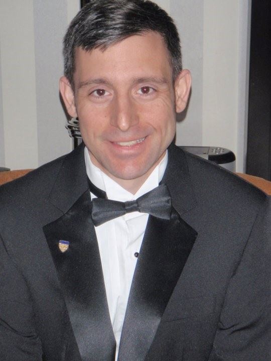 Board of Directors - The Engineers' Club of Philadelphia