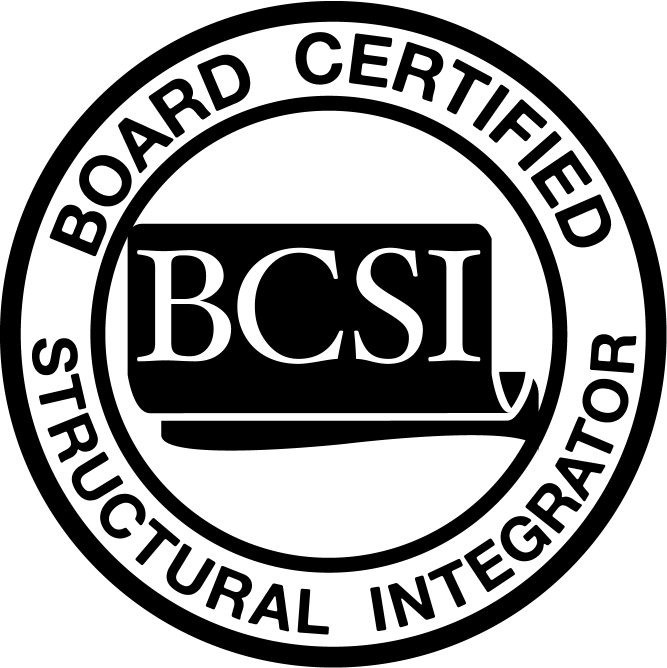 Right Click to download PNG hi-resolution