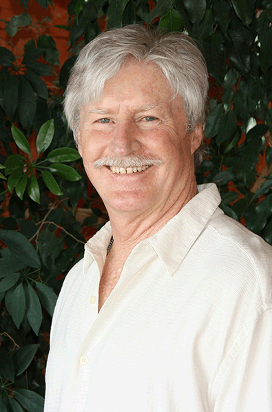 IASI Symposium Speakers - International Association of Structural ...