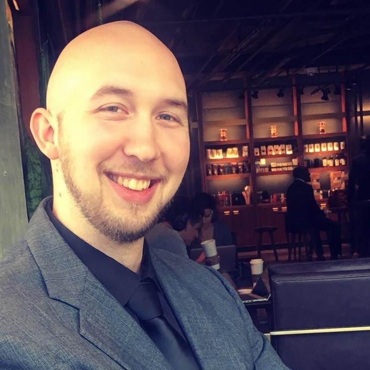 IASI Board of Directors - International Association of Structural ...