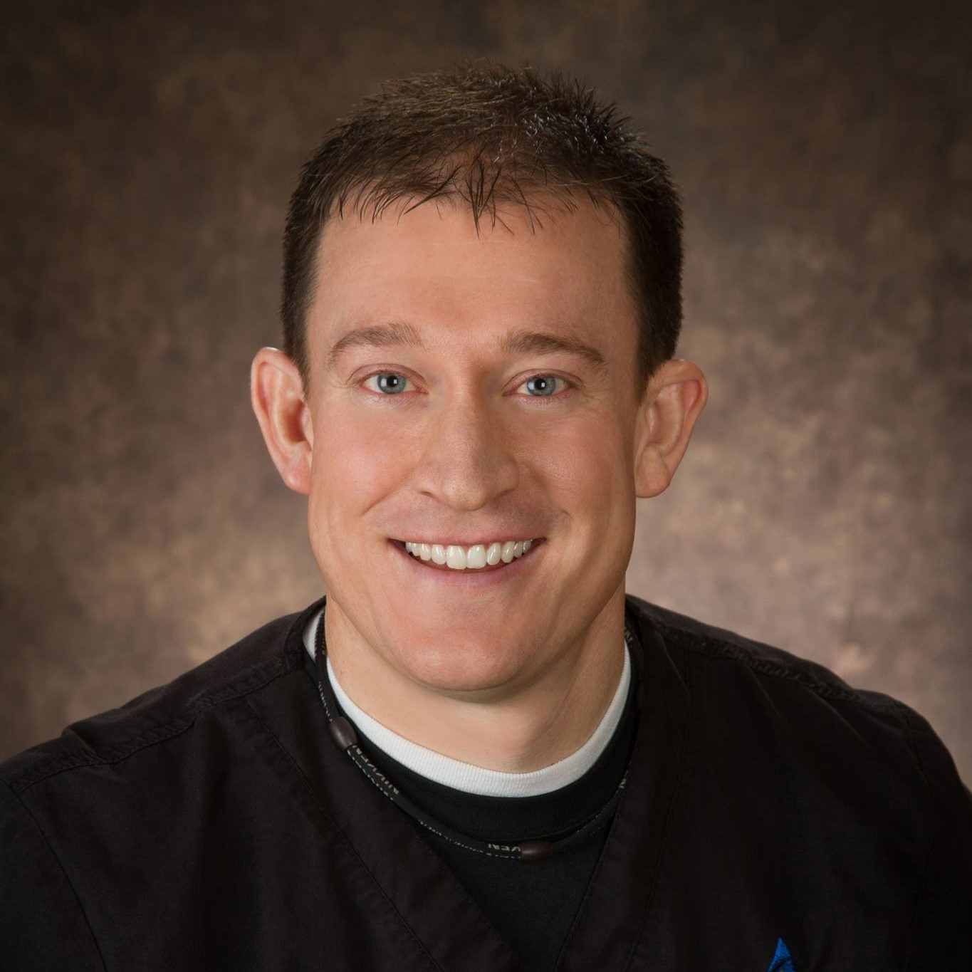 IASI Board of Directors - International Association of Structural ...